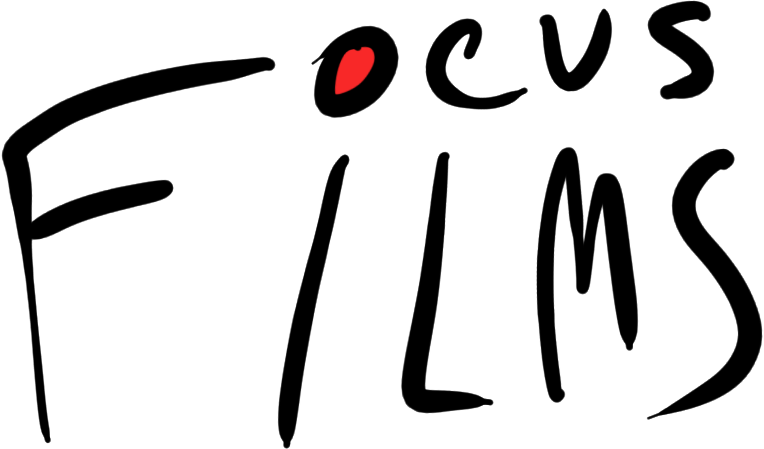 Focus Film Production