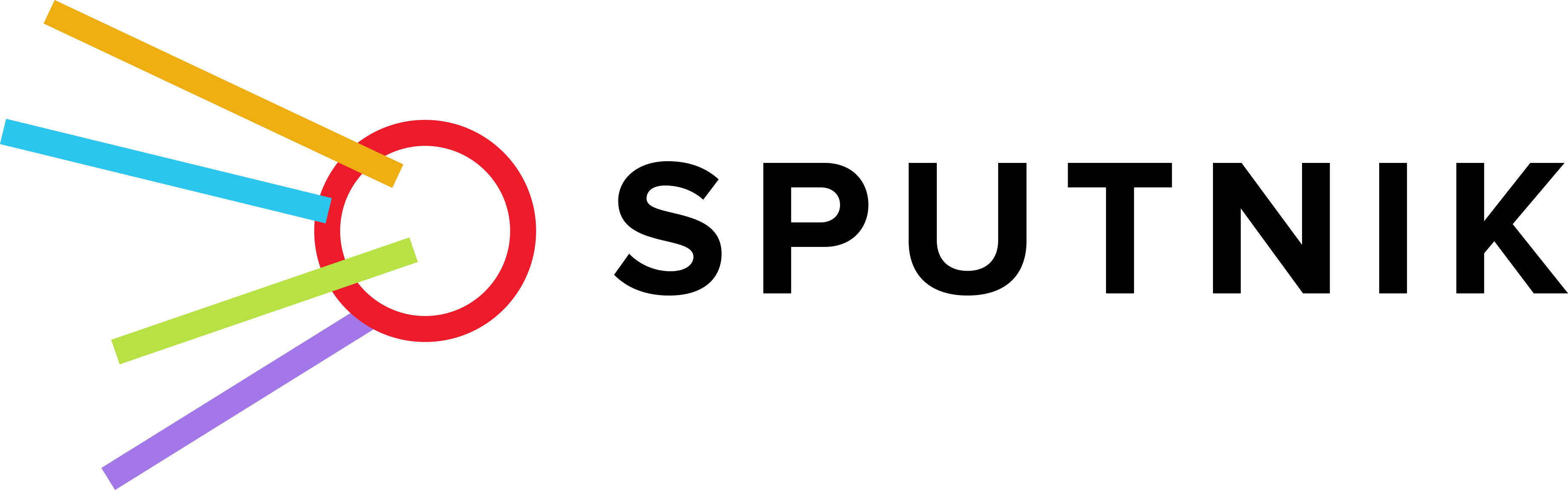 Sputnik media